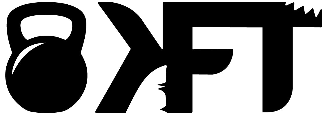 Fitness and Activewear for All – KFT Brands
